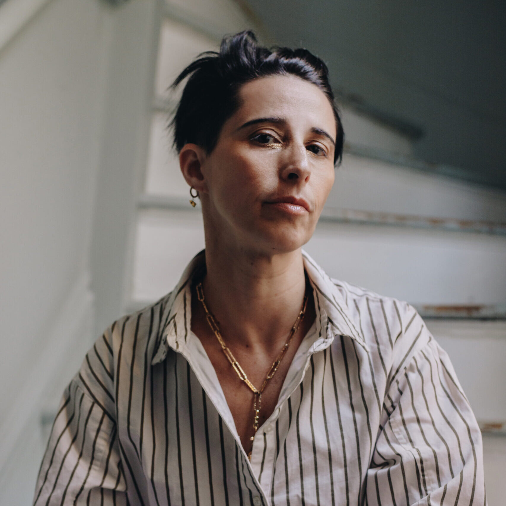 Ilaria Martello - Iulm Alumni